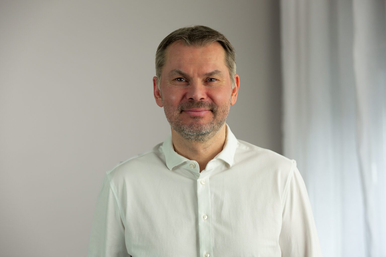 Akademikliniken Oslo - Kirurgisk avdeling - Se våre åpningstider